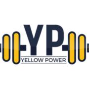 Top 30 Electric Power Companies in Ghana (2026) | ensun