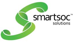 Top 100 Microprocessor Companies in India (2025) | ensun