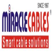 Top 100 Wire And Cable Companies in India (2025) | ensun