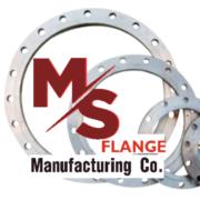 Top 100 Flange Manufacturers in India (2025) | ensun