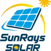 Sunray Construction & Interior Sdn Bhd - Company profile | ensun