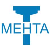 Top 100 Forging Companies in India (2025) | ensun