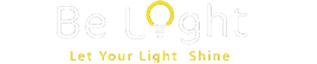 Top 25 Lighting Companies in Egypt (2025) | ensun