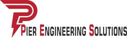 Top 100 Push Pier Manufacturers in India (2026) | ensun
