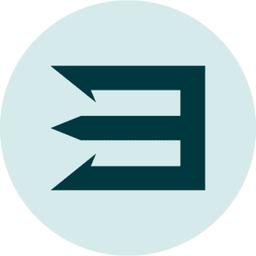 Elite Mindz Pvt Ltd. - Company profile | ensun