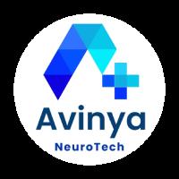 Top 100 Neurotechnology Companies in India (2026) | ensun