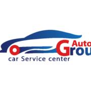 Top 26 Automotive Manufacturing Companies in Egypt (2026) | ensun