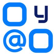 Top 25 Software Companies in Israel (2025) | ensun