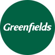 Top 15 Dairy Manufacturers in Indonesia (2025) | ensun