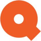 Top 9 Foam Insulation Manufacturers in Indonesia (2025) | ensun