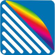 Top 100 Photonics Companies in Spain (2025) | ensun