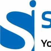 Top 100 Fourier Transform Infrared (FTIR) Spectrometer Manufacturers in ...