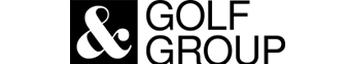 Top 2 Golf Companies in Israel (2026) | ensun