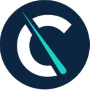 Top 100 Cyber Security Companies in Israel (2026) | ensun