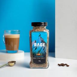 Top 100 Coffee Companies in India (2025) | ensun