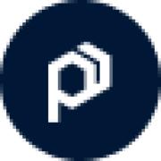 Prochant - Company profile | ensun