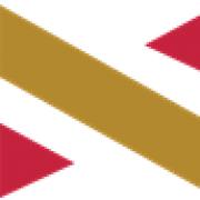 Top 100 Network Switch Manufacturers in India (2025) | ensun