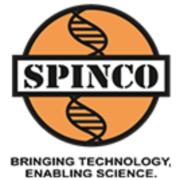 Top 100 Spintronics Companies in 2025 | ensun