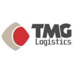 Top 17 Logistics Robotics Companies in Georgia (2025) | ensun