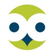 Top 25 Software Companies in Israel (2025) | ensun