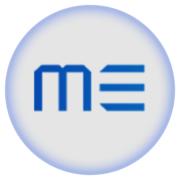 Top 100 Medical Coding Companies in India (2025) | ensun