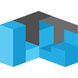 Top 100 Structural Engineering Companies in India (2026) | ensun