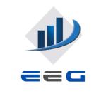 Top 100 Engineering Consulting Companies in Egypt (2025) | ensun