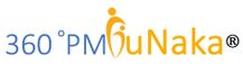 Top 100 Product Management Consulting Companies in India (2026) | ensun