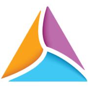 Top 6 Paper Suppliers in Ghana (2025) | ensun