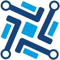 Top 100 API Development Companies in India (2025) | ensun