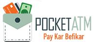 Top 100 ATM Companies in India (2026) | ensun