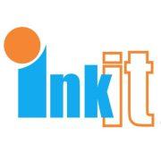 Top 6 Inkjet Printer Companies in Ghana (2025) | ensun