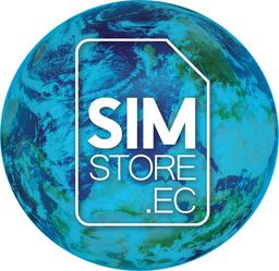 Top 100 SIM Card Manufacturers in 2026 | ensun