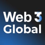 Top 100 Web3 Companies in Germany (2025) | ensun