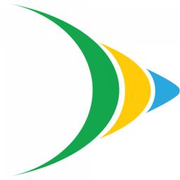 Top 100 Plastic Cartridge Manufacturers in India (2025) | ensun