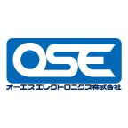 Top 100 Semiconductor Equipment Manufacturers in India (2025) | ensun