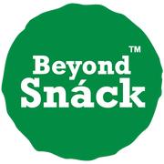 Top 100 Plantain Chip Manufacturers in 2025 | ensun