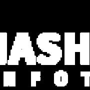 Top 100 Gaming Companies in India (2025) | ensun