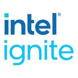 Top 97 Microprocessor Companies in Israel (2025) | ensun