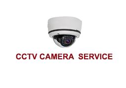 Top 100 Cctv Companies in India (2026) | ensun