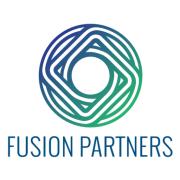 Top 95 Nuclear Fusion Companies in Israel (2026) | ensun
