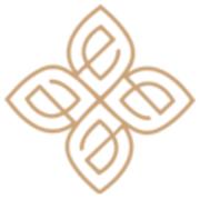Top 100 Hotel Amenity Suppliers in India (2026) | ensun