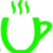 Top 33 Coffee Companies in Indonesia (2025) | ensun