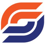 Top 28 Boat Lift Manufacturers in Indonesia (2025) | ensun