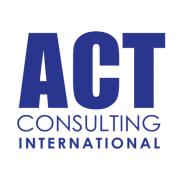 Top 8 Acting Companies in Indonesia (2026) | ensun