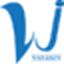 Vanijya Technology - Company profile | ensun