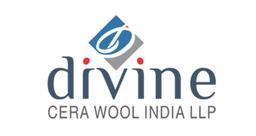 Top 100 Ceramic Fiber Board Suppliers in India (2026) | ensun