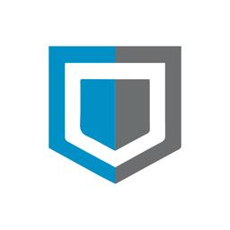 Top 8 Fencing Manufacturers in Egypt (2025) | ensun