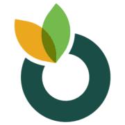 Top 31 Biofertilizer Manufacturers in Egypt (2026) | ensun