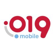 Top 54 Cell Phone Companies in Israel (2025) | ensun